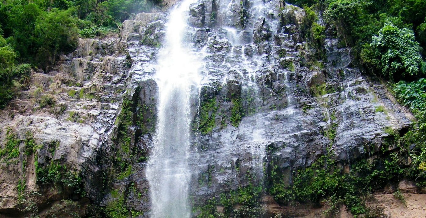 Conoce Jala un pueblo mágico. | Gente Nayarit
